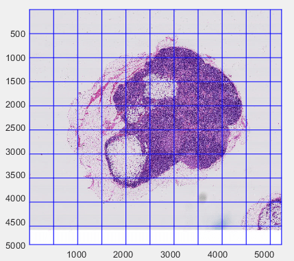 Image Processing Toolbox Информация о релизах